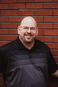 Meet the Full Strength Realty Team | Full Strength Realty (powered by ...